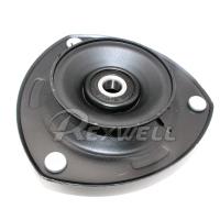 China 2000-2006 Guaranteed Front Shock Absorber Top Strut Mounting For Hyundai Santa fe 54610-37100 for sale