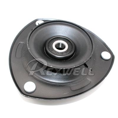 China 2000-2006 Guaranteed Front Shock Absorber Top Strut Mounting For Hyundai Santa fe 54610-37100 for sale