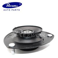 China 2000-2006 Guaranteed Front Shock Absorber Top Strut Mounting For Hyundai Santa fe 54610-37100 for sale