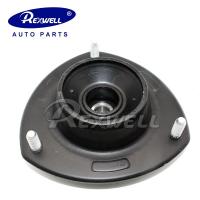 China 2000-2006 Guaranteed Front Shock Absorber Top Strut Mounting For Hyundai Santa fe 54610-37100 for sale