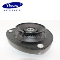 China 2000-2006 Guaranteed Front Shock Absorber Top Strut Mounting For Hyundai Santa fe 54610-37100 for sale