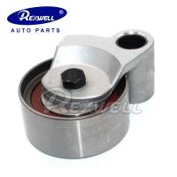 China Timing Belt Tensioner Pulley Assy 13505-17020 OE NO. 13505-17020 For Toyota 1HZ HZJ79 for sale