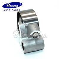 China Timing Belt Tensioner Pulley Assy 13505-17020 OE NO. 13505-17020 For Toyota 1HZ HZJ79 for sale