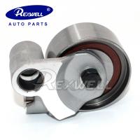 China Timing Belt Tensioner Pulley Assy 13505-17020 OE NO. 13505-17020 For Toyota 1HZ HZJ79 for sale