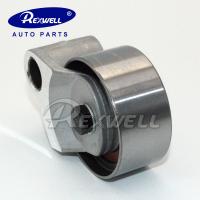 China Timing Belt Tensioner Pulley Assy 13505-17020 OE NO. 13505-17020 For Toyota 1HZ HZJ79 for sale