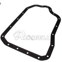 China 6-Speed Transmission Oil Pan Gasket for Lexus RX270 35168-73010  Payment Term for sale