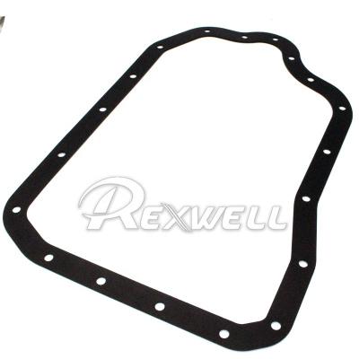 China 6-Speed Transmission Oil Pan Gasket for Lexus RX270 35168-73010  Payment Term for sale