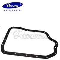 China 6-Speed Transmission Oil Pan Gasket for Lexus RX270 35168-73010  Payment Term for sale
