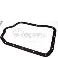 China 6-Speed Transmission Oil Pan Gasket for Lexus RX270 35168-73010  Payment Term for sale