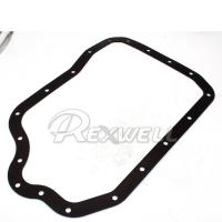 China 6-Speed Transmission Oil Pan Gasket for Lexus RX270 35168-73010  Payment Term for sale
