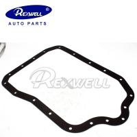China 6-Speed Transmission Oil Pan Gasket for Lexus RX270 35168-73010  Payment Term for sale
