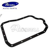 China 6-Speed Transmission Oil Pan Gasket for Lexus RX270 35168-73010  Payment Term for sale