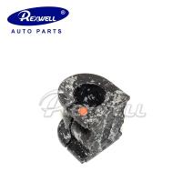 China Guaranteed Rear Suspension Stabilizer Bar Bushing For Honda CR-V II RD 52306-S9A-005 for sale