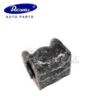 China Guaranteed Rear Suspension Stabilizer Bar Bushing For Honda CR-V II RD 52306-S9A-005 for sale