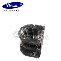 China Guaranteed Rear Suspension Stabilizer Bar Bushing For Honda CR-V II RD 52306-S9A-005 for sale