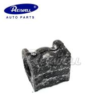 China Guaranteed Rear Suspension Stabilizer Bar Bushing For Honda CR-V II RD 52306-S9A-005 for sale