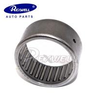 China 27467 Front Steering Knuckle Bearing for Mitsubishi MB160670 for sale