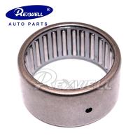 China 27467 Front Steering Knuckle Bearing for Mitsubishi MB160670 for sale
