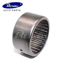 China 27467 Front Steering Knuckle Bearing for Mitsubishi MB160670 for sale