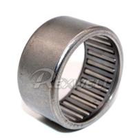 China 27467 Front Steering Knuckle Bearing for Mitsubishi MB160670 for sale