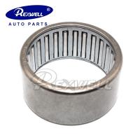 China 27467 Front Steering Knuckle Bearing for Mitsubishi MB160670 for sale