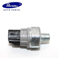 China Air Cargo Auto Engine Oil Pressure Sensor MN137360 for Mitsubishi Outlander CW6W 6B31 for sale