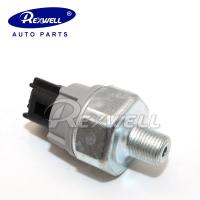 China Air Cargo Auto Engine Oil Pressure Sensor MN137360 for Mitsubishi Outlander CW6W 6B31 for sale