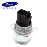 China Air Cargo Auto Engine Oil Pressure Sensor MN137360 for Mitsubishi Outlander CW6W 6B31 for sale
