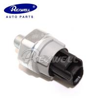 China Air Cargo Auto Engine Oil Pressure Sensor MN137360 for Mitsubishi Outlander CW6W 6B31 for sale