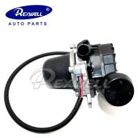 China LEXUS LX570 3URFE 17610-0S010 Secondary Air Injection Pump Assy Fast Shipping Options for sale
