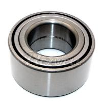 China SHIPPING Ocean/ Air cargo/Express Car Front Wheel Bearing Hubs for KIA SPORTAGE 51720-38110 for sale