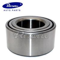 China SHIPPING Ocean/ Air cargo/Express Car Front Wheel Bearing Hubs for KIA SPORTAGE 51720-38110 for sale