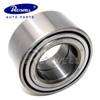 China SHIPPING Ocean/ Air cargo/Express Car Front Wheel Bearing Hubs for KIA SPORTAGE 51720-38110 for sale