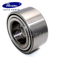 China SHIPPING Ocean/ Air cargo/Express Car Front Wheel Bearing Hubs for KIA SPORTAGE 51720-38110 for sale