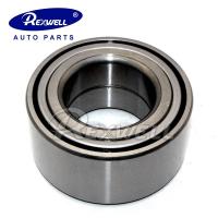 China SHIPPING Ocean/ Air cargo/Express Car Front Wheel Bearing Hubs for KIA SPORTAGE 51720-38110 for sale