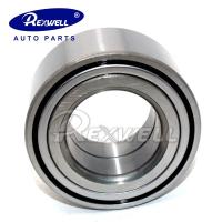 China SHIPPING Ocean/ Air cargo/Express Car Front Wheel Bearing Hubs for KIA SPORTAGE 51720-38110 for sale
