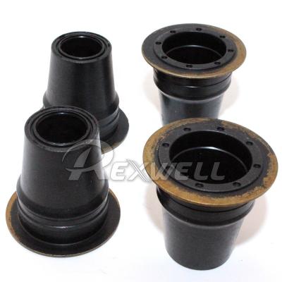 China Car Model Murano Z51 Injection Nozzle Oil Seal for Nissan YD25 Diesel Engine 13276-BN300 for sale