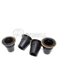 China Car Model Murano Z51 Injection Nozzle Oil Seal for Nissan YD25 Diesel Engine 13276-BN300 for sale