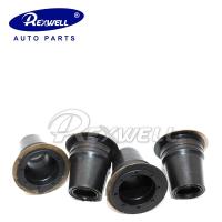 China Car Model Murano Z51 Injection Nozzle Oil Seal for Nissan YD25 Diesel Engine 13276-BN300 for sale