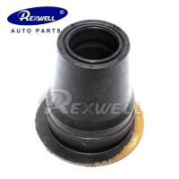 China Car Model Murano Z51 Injection Nozzle Oil Seal for Nissan YD25 Diesel Engine 13276-BN300 for sale