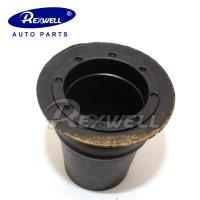 China Car Model Murano Z51 Injection Nozzle Oil Seal for Nissan YD25 Diesel Engine 13276-BN300 for sale