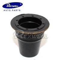 China Car Model Murano Z51 Injection Nozzle Oil Seal for Nissan YD25 Diesel Engine 13276-BN300 for sale