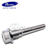 China Guaranteed Car Brake Caliper Pin for Toyota Land Cruiser Parts 47715-43010 for sale