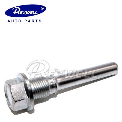 China Guaranteed Car Brake Caliper Pin for Toyota Land Cruiser Parts 47715-43010 for sale