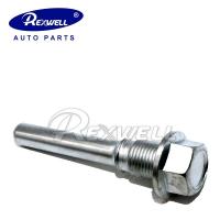 China Guaranteed Car Brake Caliper Pin for Toyota Land Cruiser Parts 47715-43010 for sale