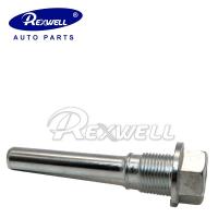 China Guaranteed Car Brake Caliper Pin for Toyota Land Cruiser Parts 47715-43010 for sale