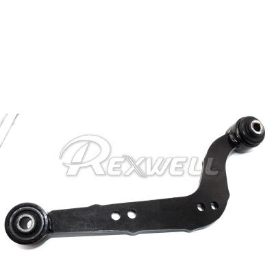 China Top-Notch Rear Suspension Upper Control Arms for Toyota Rav4 48770-42040 for sale