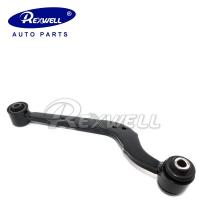 China Top-Notch Rear Suspension Upper Control Arms for Toyota Rav4 48770-42040 for sale