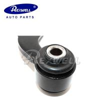 China Top-Notch Rear Suspension Upper Control Arms for Toyota Rav4 48770-42040 for sale