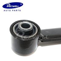 China Top-Notch Rear Suspension Upper Control Arms for Toyota Rav4 48770-42040 for sale